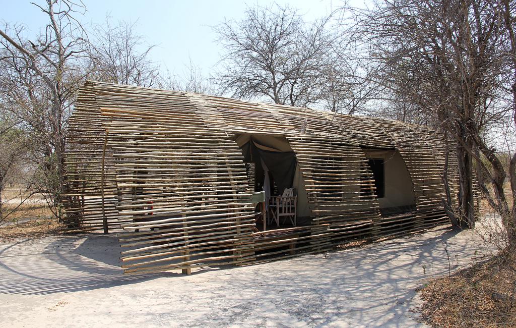 Evolve Back Gham Dhao Lodge former Haina Lodge – where to stay for ...